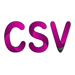 Edit csv - Visual Studio Marketplace